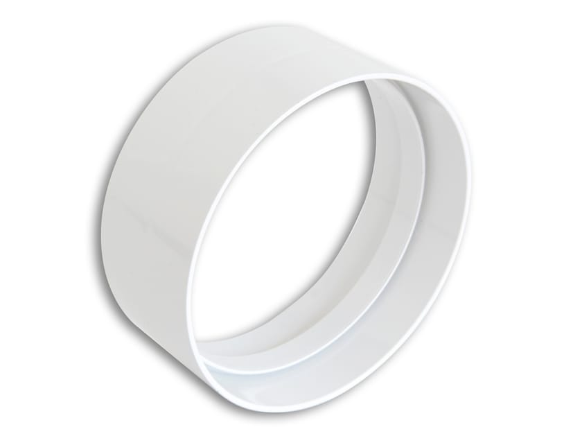 Channels and conduits for air conditioning systems | Pipes for heating ...