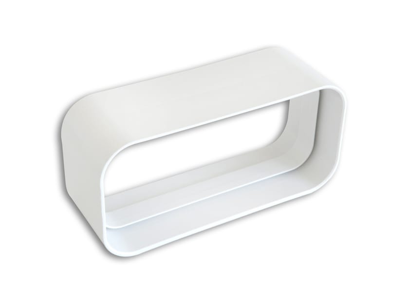 Channels and conduits for air conditioning systems | Pipes for heating ...