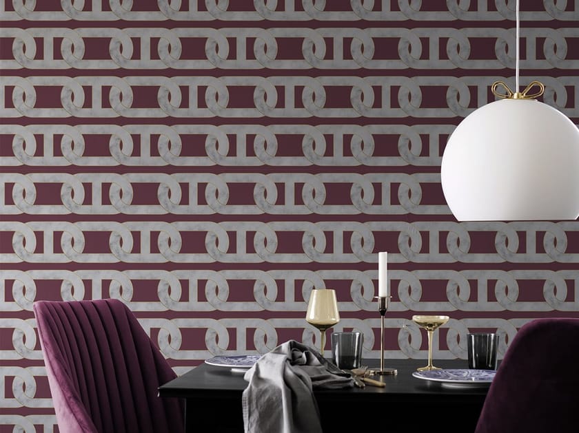 Mineheart: Furniture and accessories with an eccentric design ...