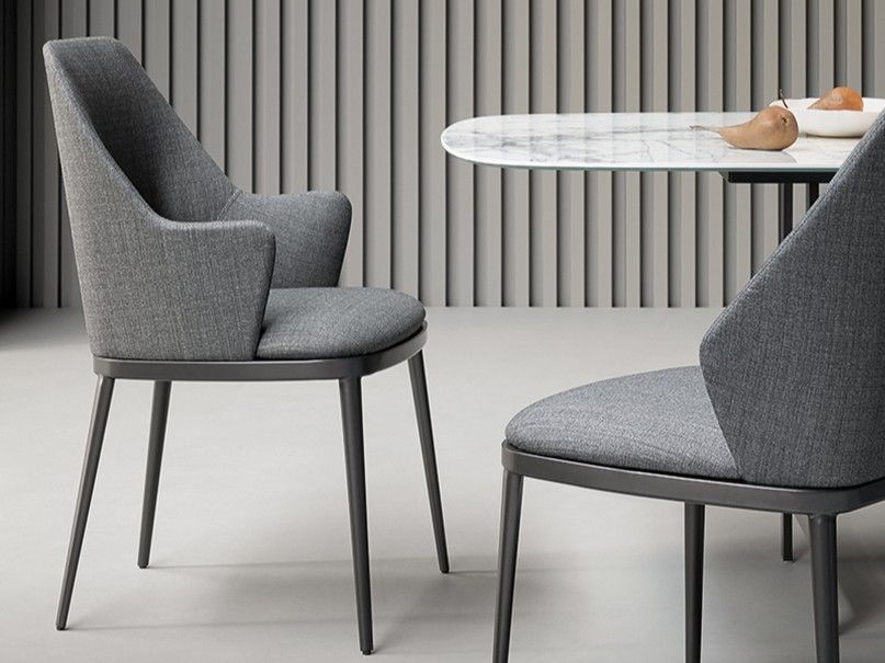 Chairs by Bonaldo | Archiproducts