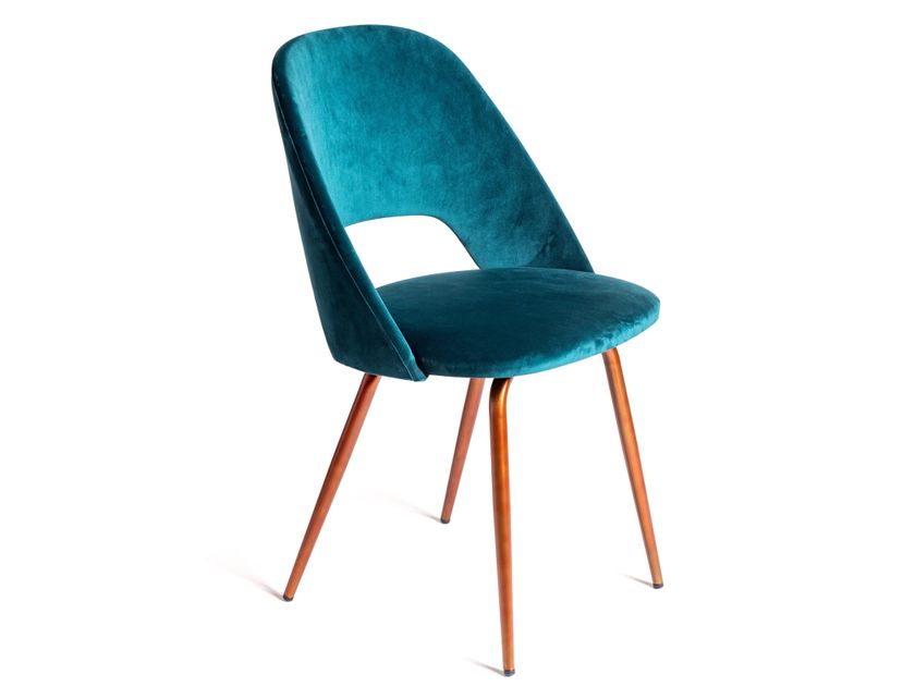 Velvet Restaurant chairs | Archiproducts