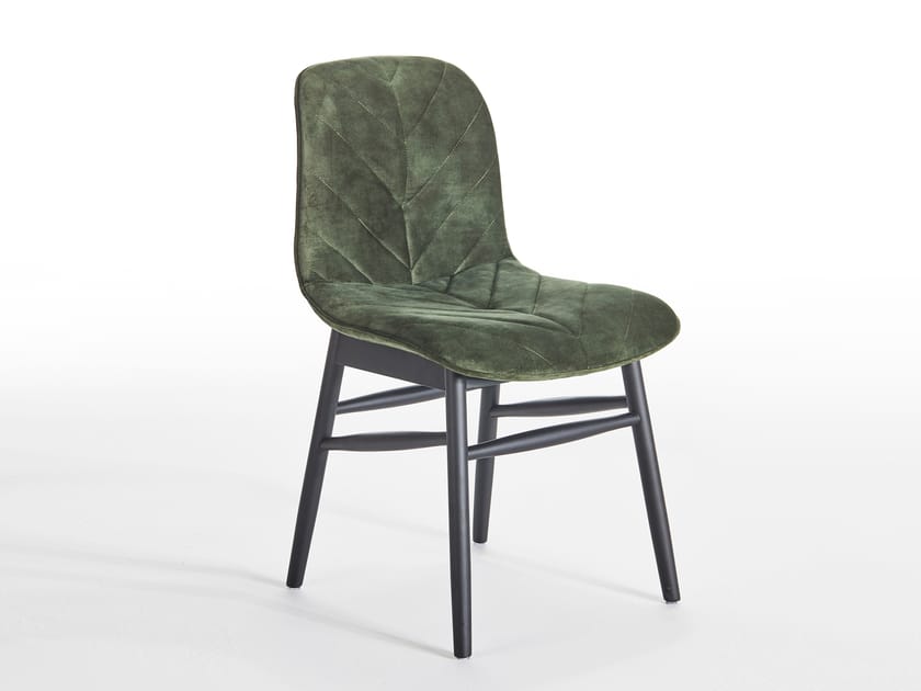 grado design: Modern style furniture | Archiproducts