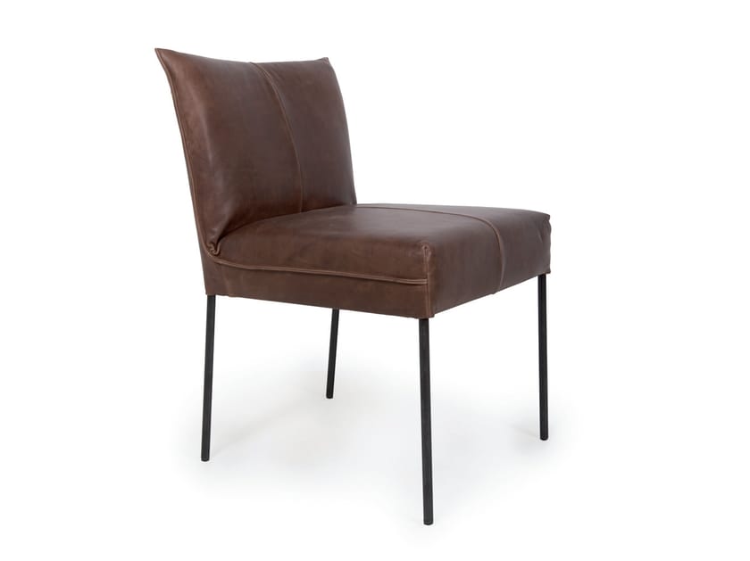 FORWARD | Chair Forward Collection By Jess