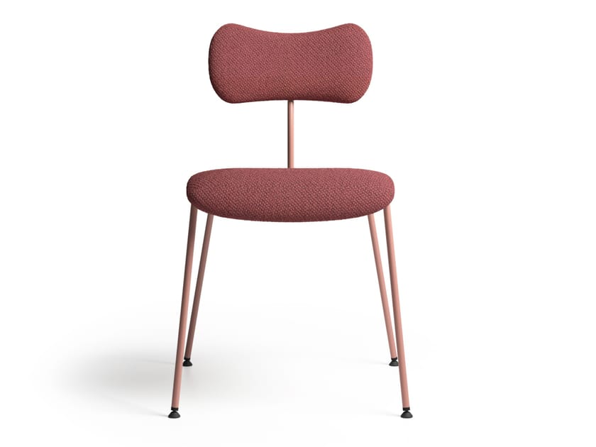 JOB’S: Stühle und hocker | Archiproducts