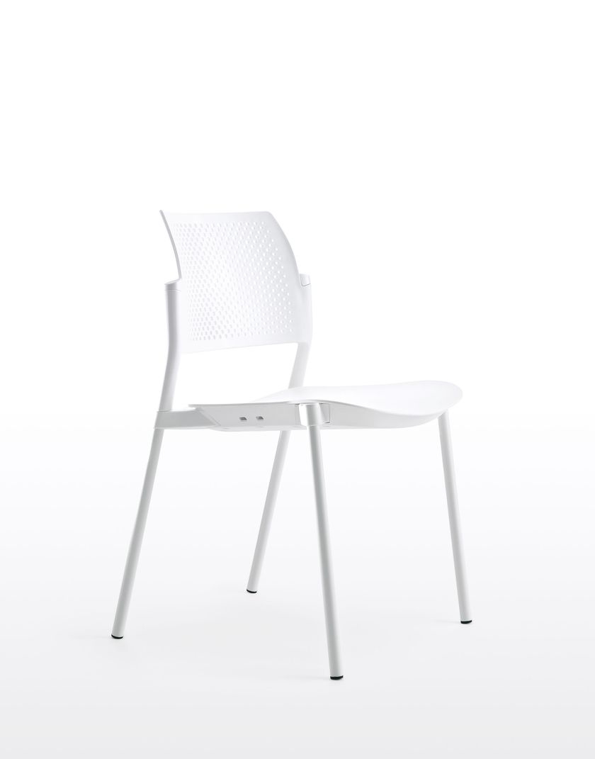 KYOS | Chair Kyos Collection By Kastel
