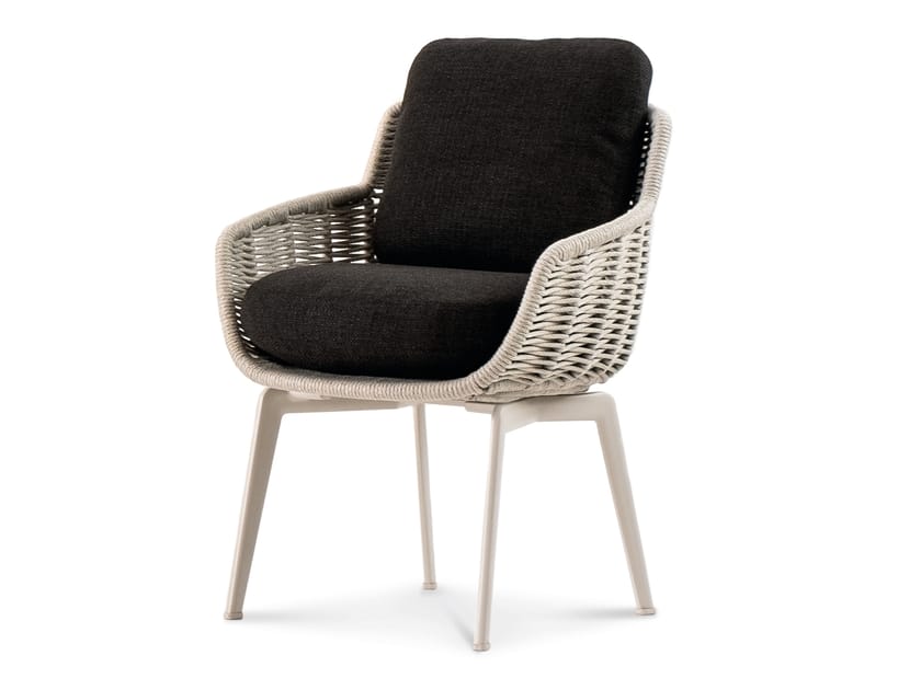 Products by Minotti | Archiproducts