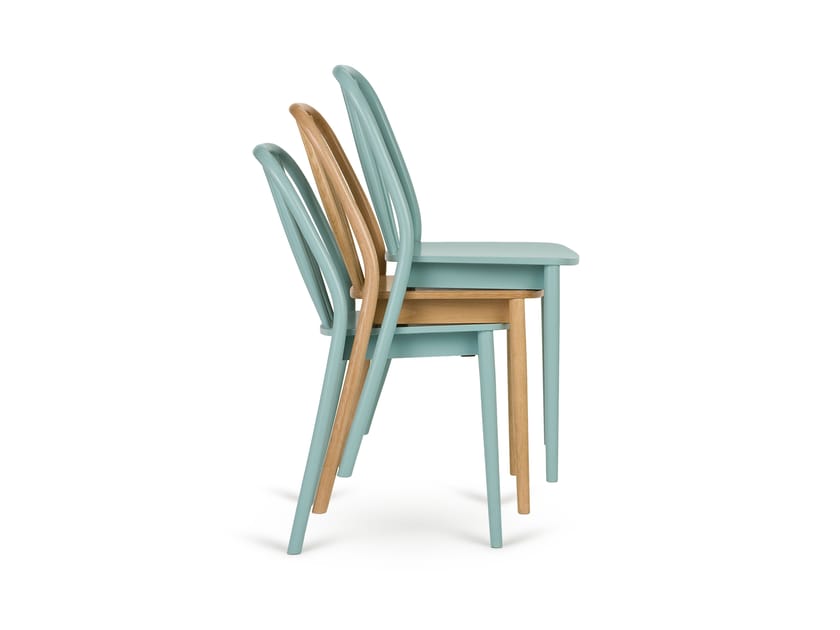 ALDO A-1070 Chaise By Paged