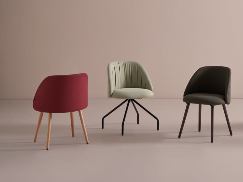 Mobboli: Contract furniture | Archiproducts