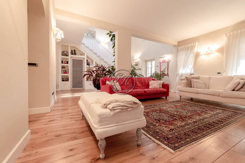 Chaise longue 1 长凳 By GH LAZZERINI