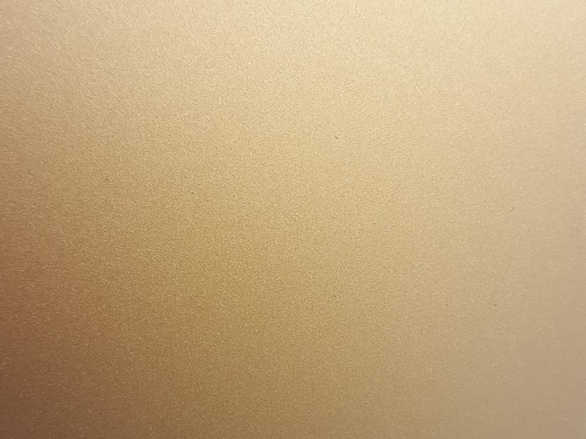 Metalworking CHAMPAGNE Steel Collection By YDF