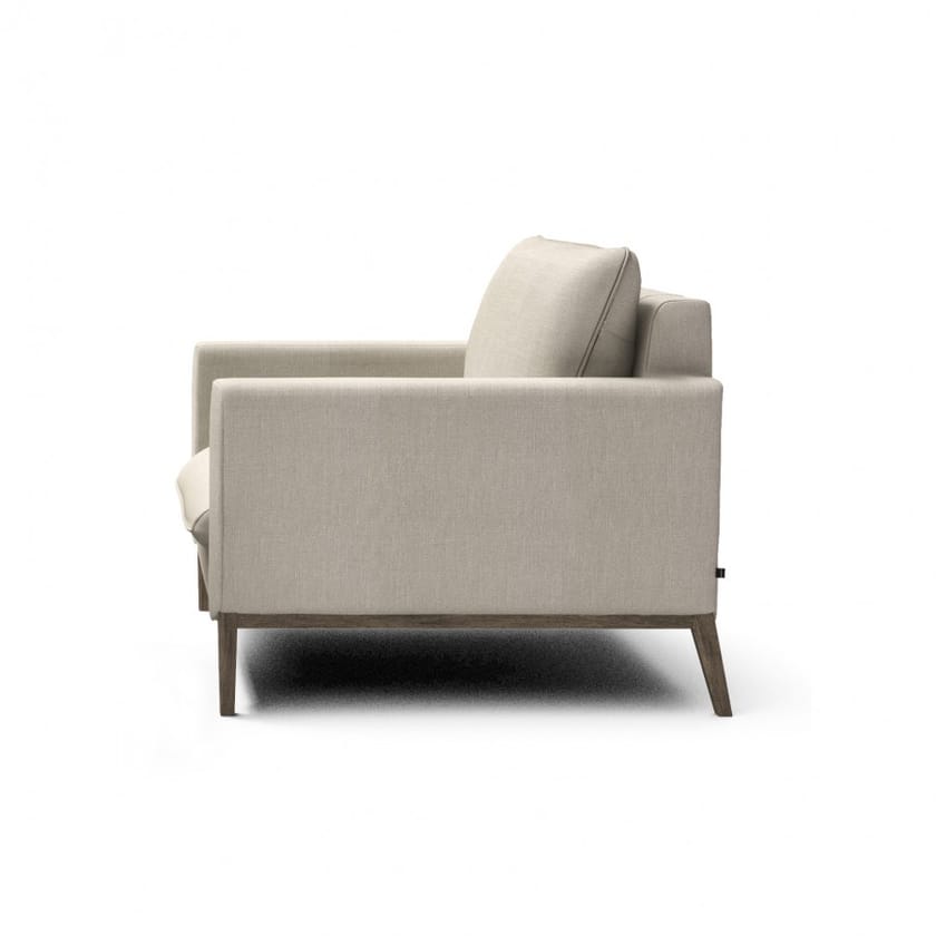 CHARLES | Sillón Colección Charles By Huppé