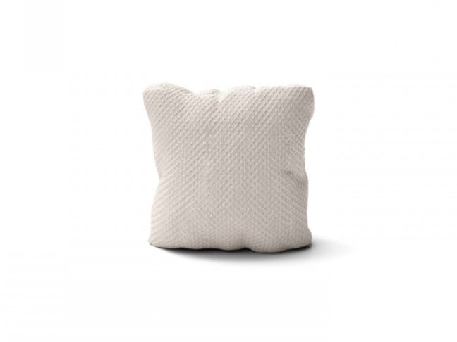 CHARLES | Cushion Charles Collection By Huppé