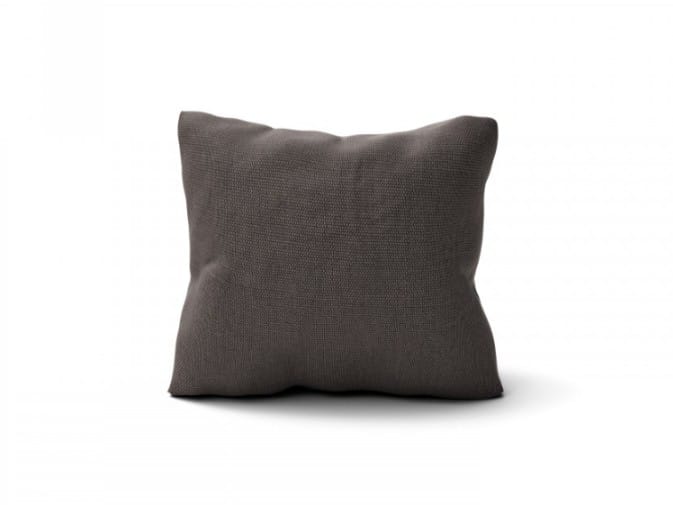 CHARLES | Cushion Charles Collection By Huppé