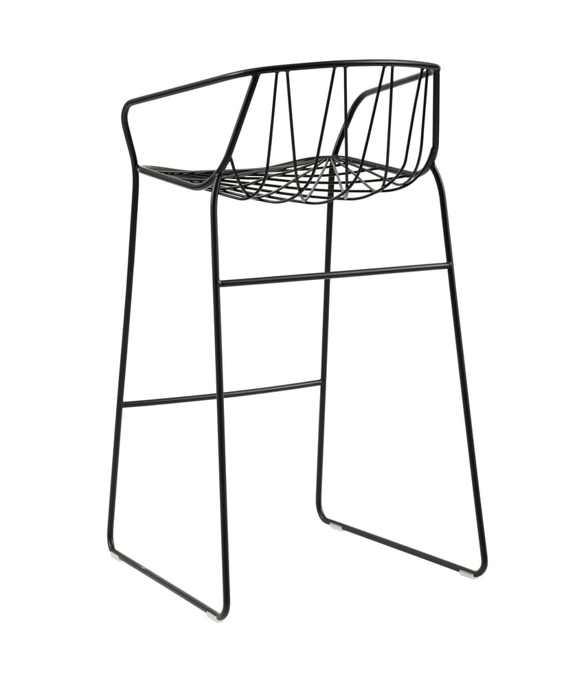 CHEE | Stool Chee Collection By SP01 design Tom Fereday