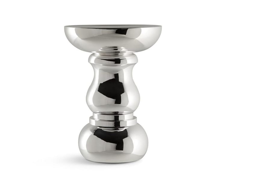 CHESS | Coffee table By Roche Bobois design Marcel Wanders