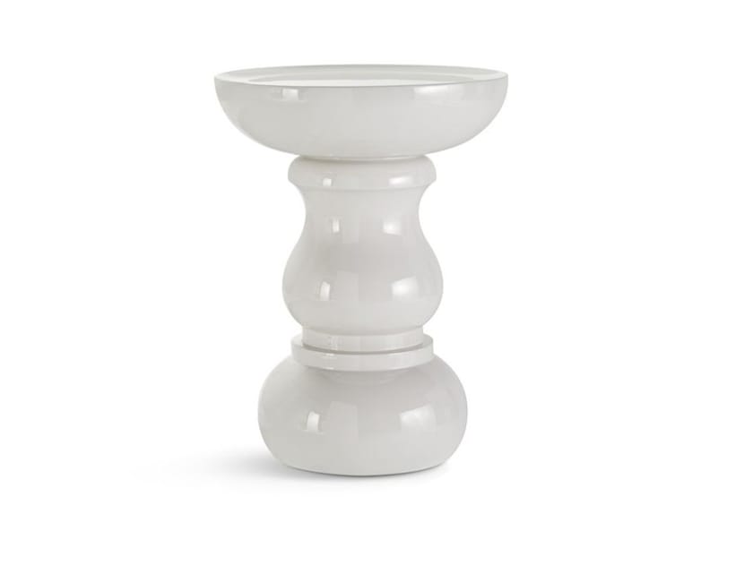 CHESS | Coffee table By Roche Bobois design Marcel Wanders