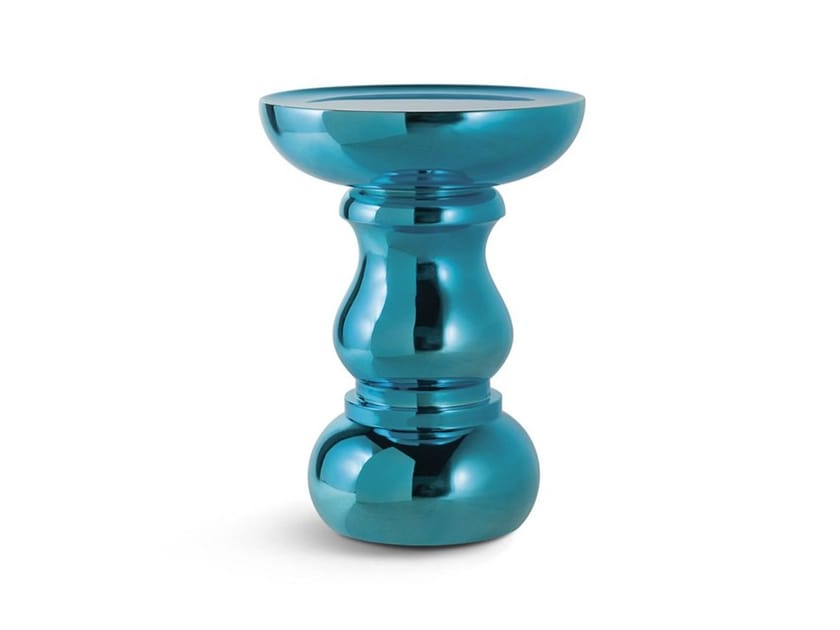 CHESS | Coffee table By Roche Bobois design Marcel Wanders