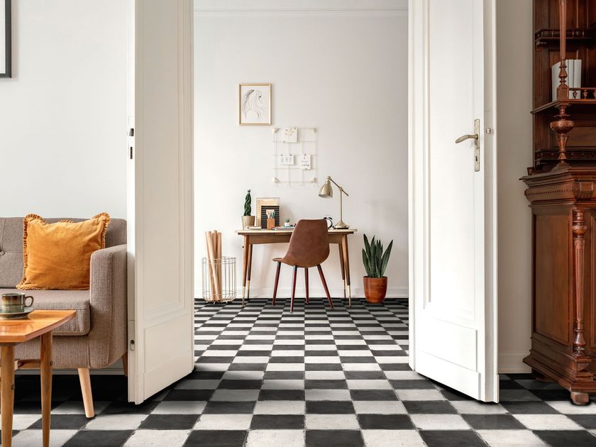 Prodotti ITT Ceramic Pavimenti & Rivestimenti in porcellana | Archiproducts