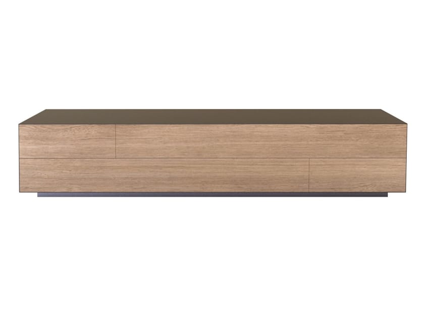 抽屉柜 CP Lab Design系列 By CP Parquet