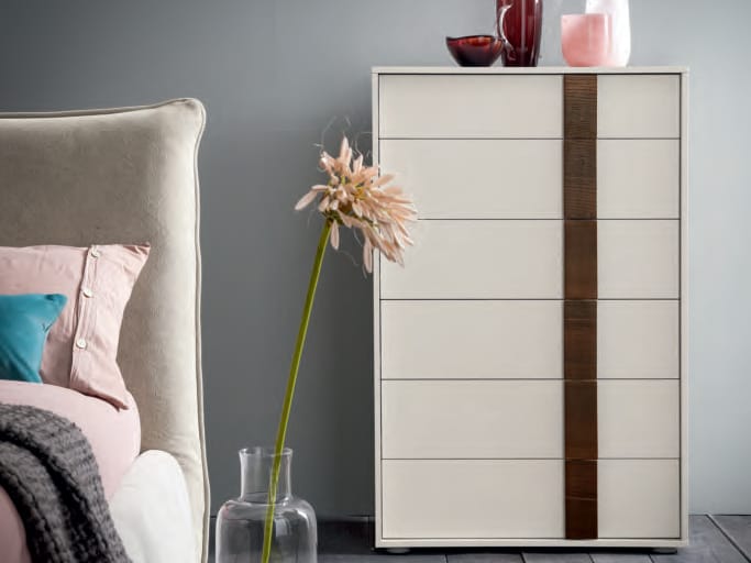 Dall'Agnese: Made in Italy furniture | Archiproducts