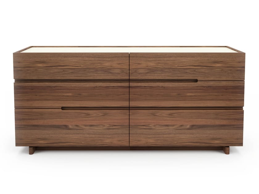 Huppé: Living and sleeping area furniture | Archiproducts