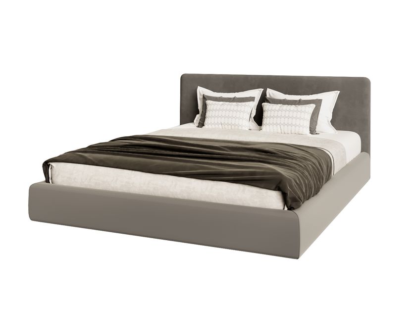 CHILLI Bed By ANA ROQUE INTERIORS