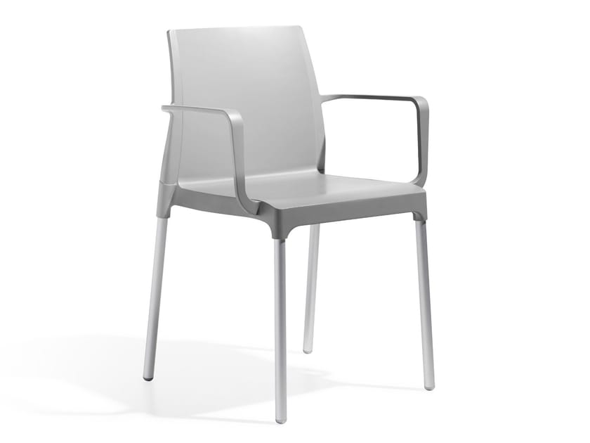 SCAB DESIGN: Tavoli, sedie e sgabelli | Archiproducts