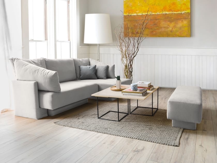 CHOICE 1 sofa By FEYDOM