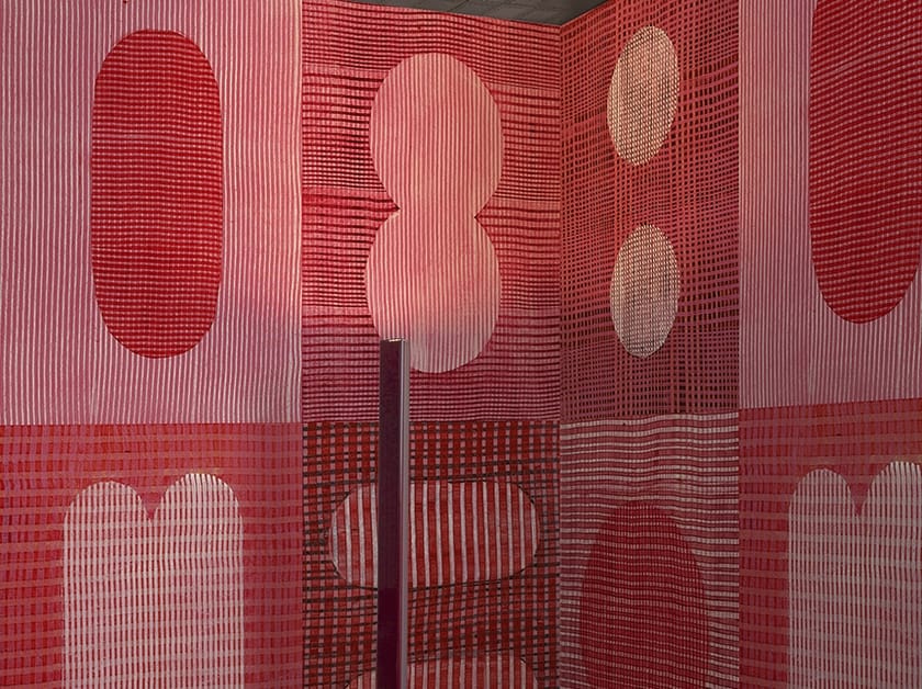 Wallpapers | Archiproducts