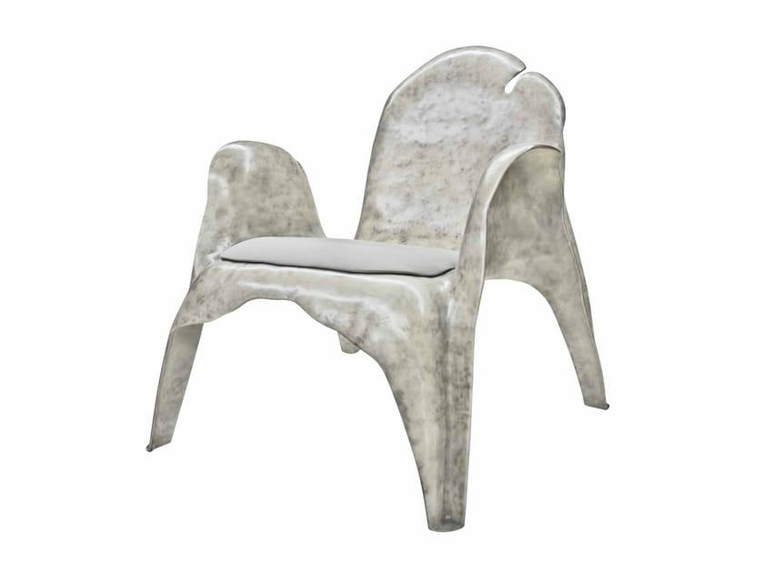 KARPA: Furniture | Archiproducts