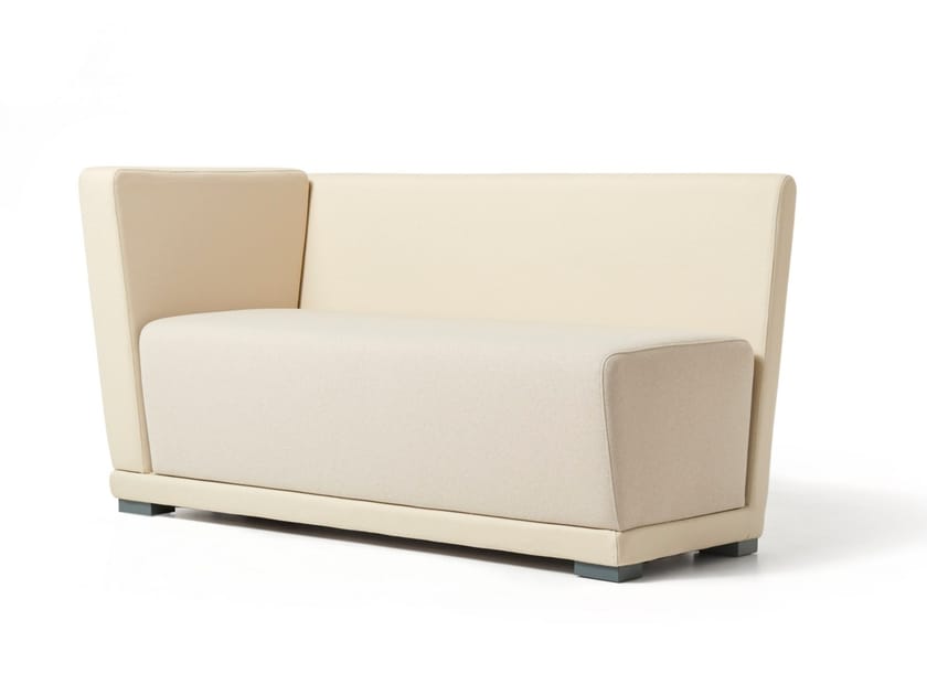 Products by Diemme Lounge | Archiproducts