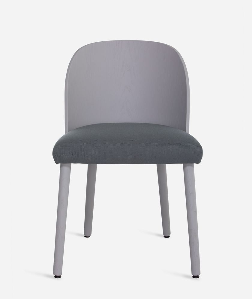 CISTELL SLIM | Chaise de style contemporain Collection Cistell Slim By ...