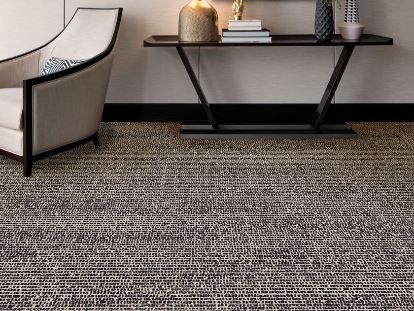 Moquette | Pavimenti per interni | Archiproducts
