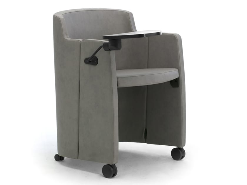 Folding Training chairs | Archiproducts