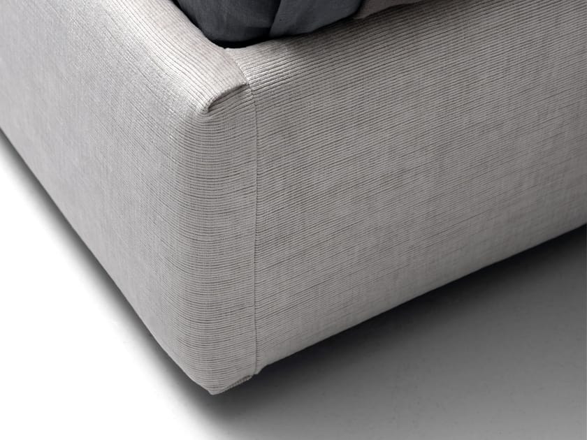 CLAP | Storage bed By MD House