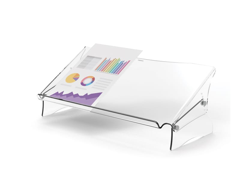 Lecterns | Office accessories | Archiproducts