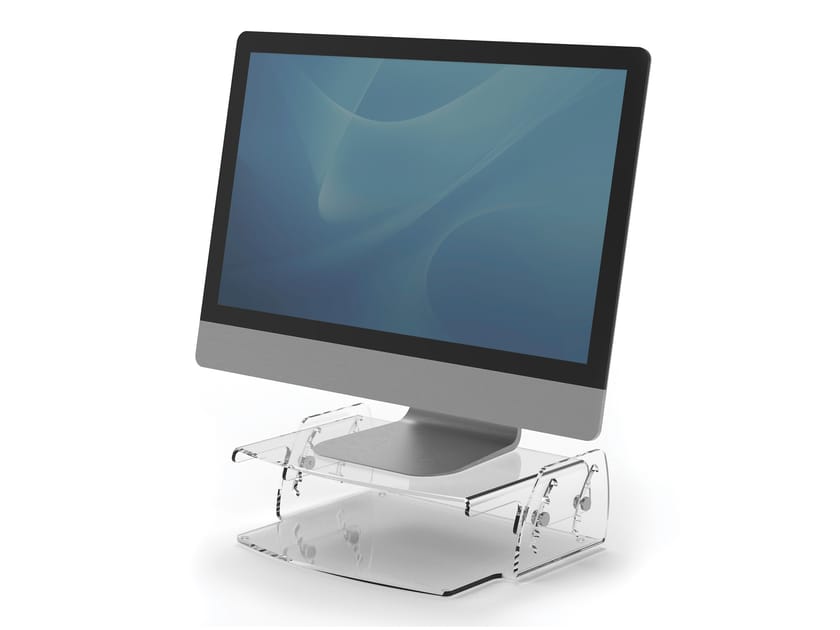 Supports pour écran | Accessoires pour audio & vidéo | Archiproducts