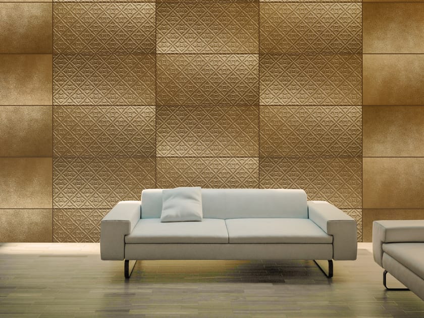 CLASIC Wall tiles By ROCED