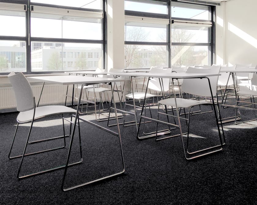 CLASS | Bench desk By Casala