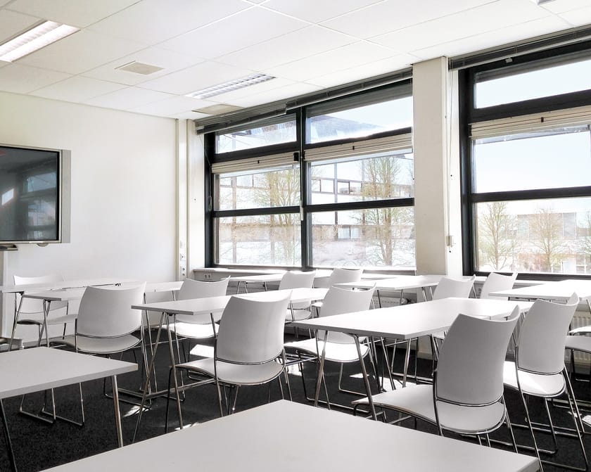 CLASS | Bench desk By Casala