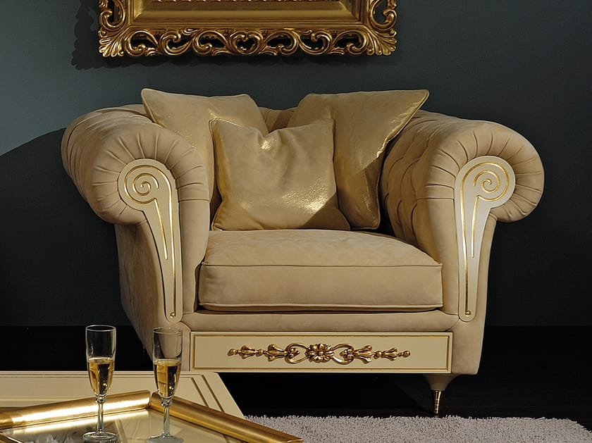 Prodotti Vismara Design | Archiproducts