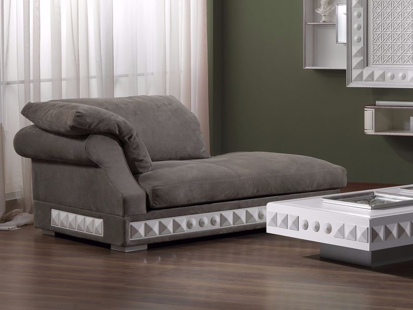 Dormeuses Vismara Design | Archiproducts