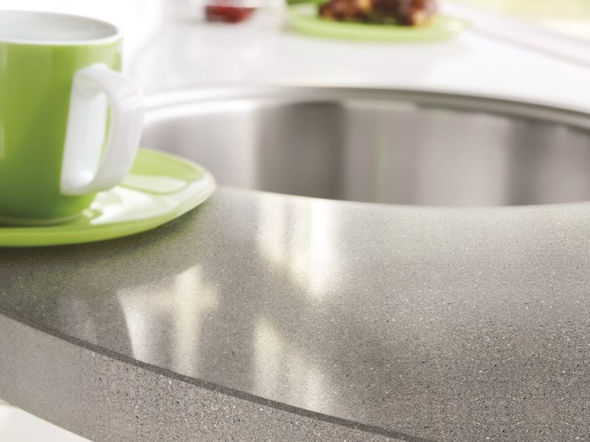 Stone Italiana: Rivestimenti in quarzo made in Italy | Archiproducts