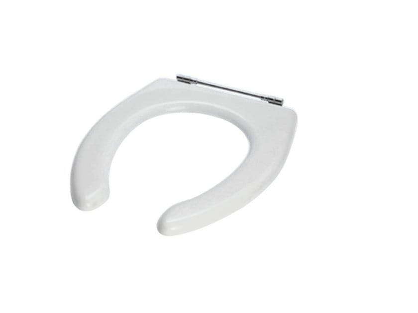 CLASSIC | Sedile wc Collezione Classic By Saniline