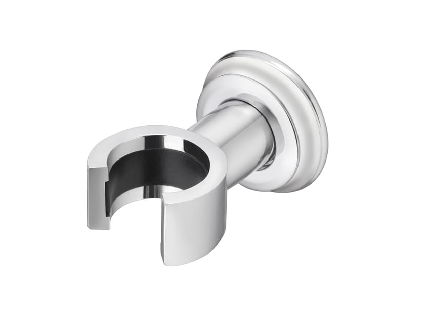 CLASSIK Supporto per doccette By JUSTIME