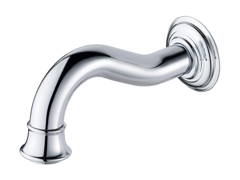 Classic Style Spouts taps | Archiproducts