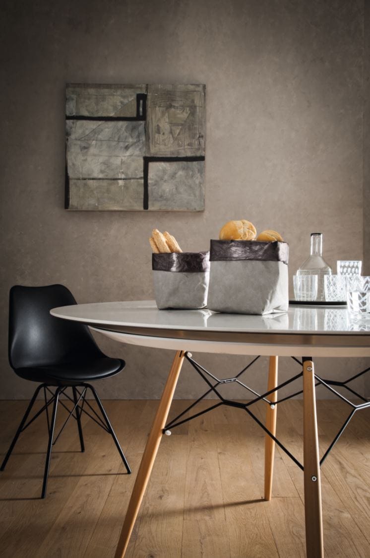 CLEO Storage box By LIMAC design FIRESTYLE