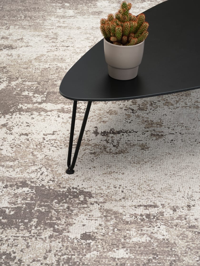 CLIFF tappeto By Vincent Sheppard