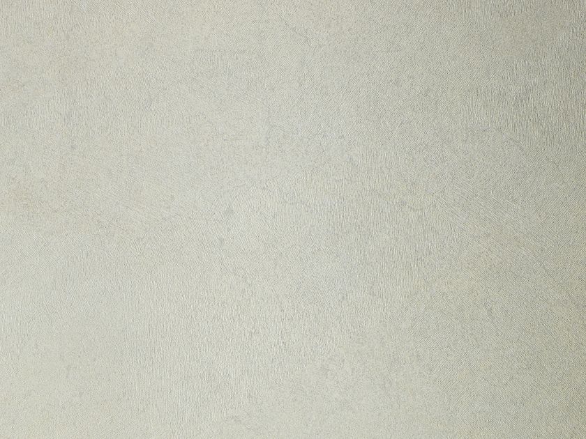 Melamine faced chipboard CLINKER Istanti Collection By SAIB
