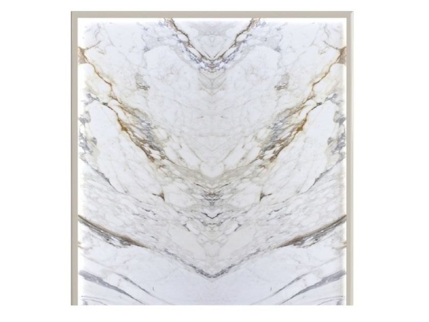 PORTRAIT | Decorative panel By Guerra Vanni